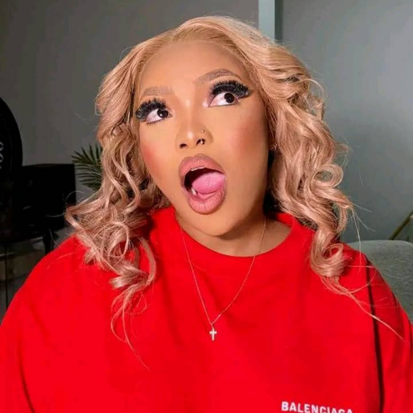 Babalwa M: Biography, Age, Hit Songs, Albums, Husband/Boyfriend & Net worth » FakazaHub