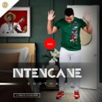 ALBUM NEWS: KHOTHA LA by NTENCANE (Details) » FakazaHub